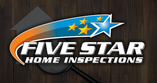 Contact us for a Charlotte Home Inspection, Five Star Home Inspection